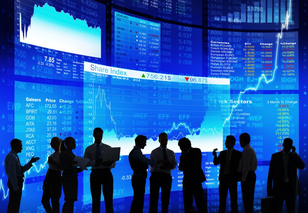 What Is FINRA On Elderfinancialfraudattorneys
