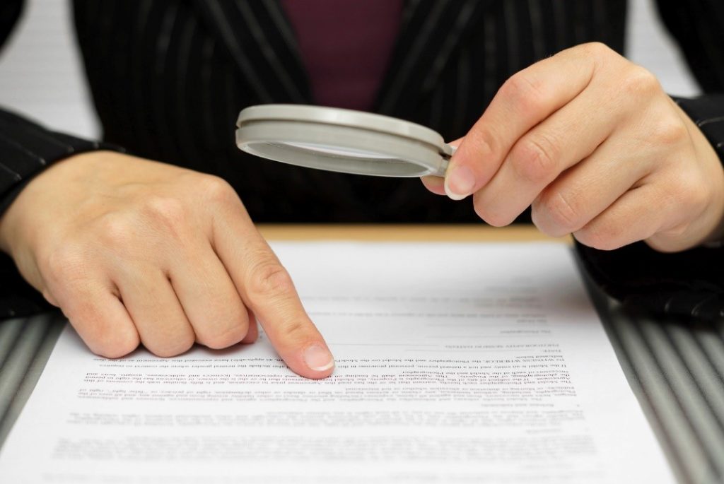 7 Telltale Signs of Broker Fraud — Securities Arbitration Lawyers Blog ...