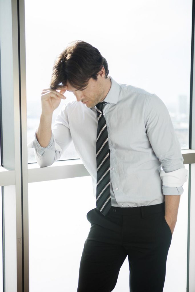 Abern Barred by FINRA for Failing to Cooperate — Securities Arbitration ...