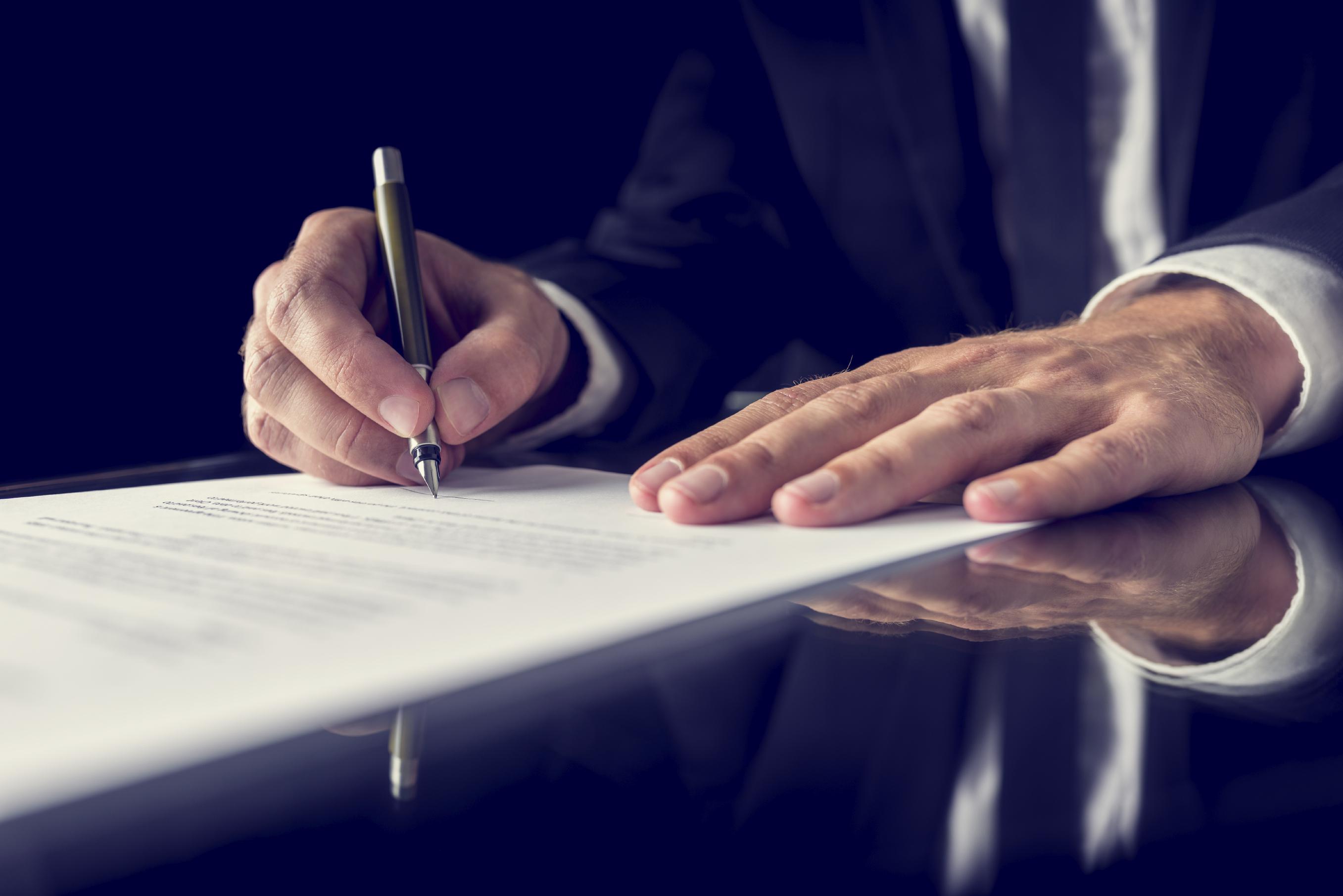 SEC Report Finds Flaws In The Retail Sales Of Structured Securities SEC Report Finds Flaws In The Retail Sales Of Structured Securities