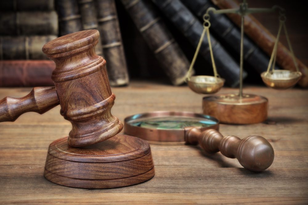 James Robert Schaedler, Jr. : Elder Financial Fraud Alert