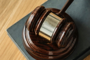 Silver Law Group Files Lawsuit Against Phillip Timothy Howard