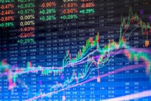 GPB Capital Discloses It’s Two Biggest Funds Have Declined ...