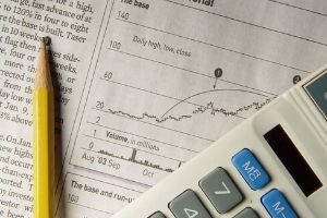 Allegations of Unsuitable Recommendations Against Christopher Bice